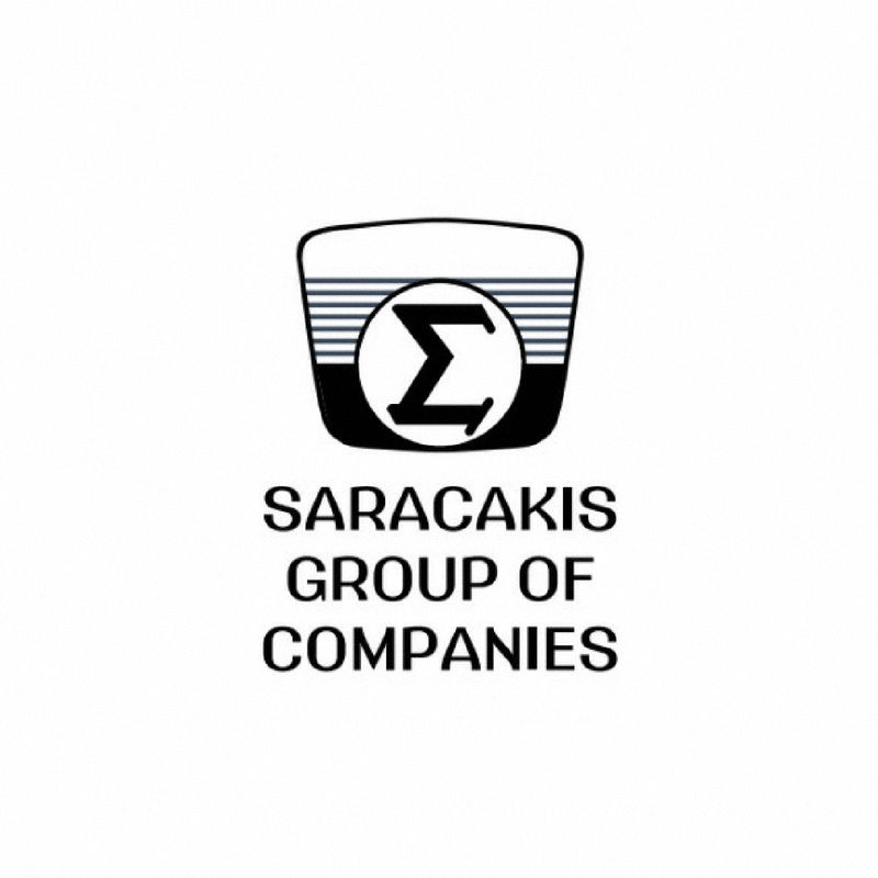 saracakis-1 - DESMOS