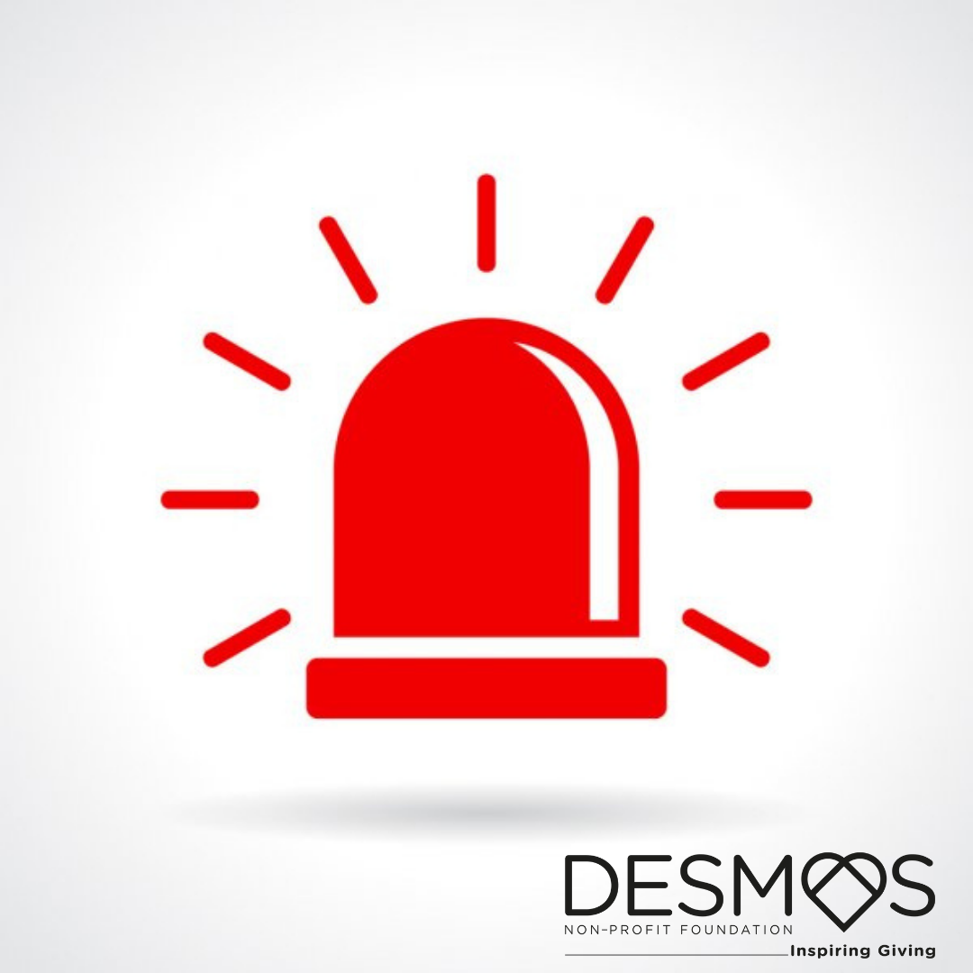 WILDFIRES 2021 DESMOS WILDFIRES 2021 DESMOS