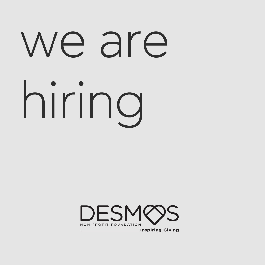 DESMOS We Are Hiring B w DESMOS desmos-we-are-hiring-b-w-desmos