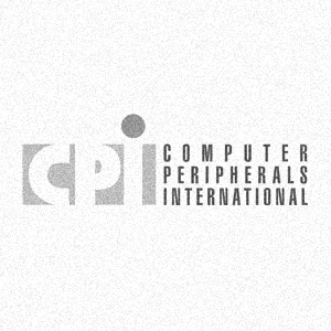 CPI-Logo_Greyscale - DESMOS